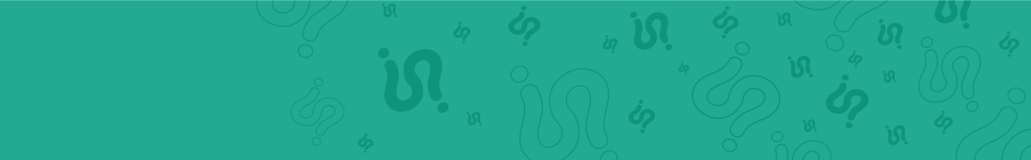 How To Play — Yo Sabo The Game!