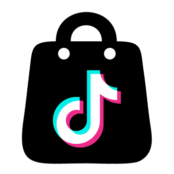 Where To Buy — Yo Sabo The Game!