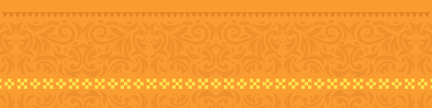 Shop — Yo Sabo The Game!