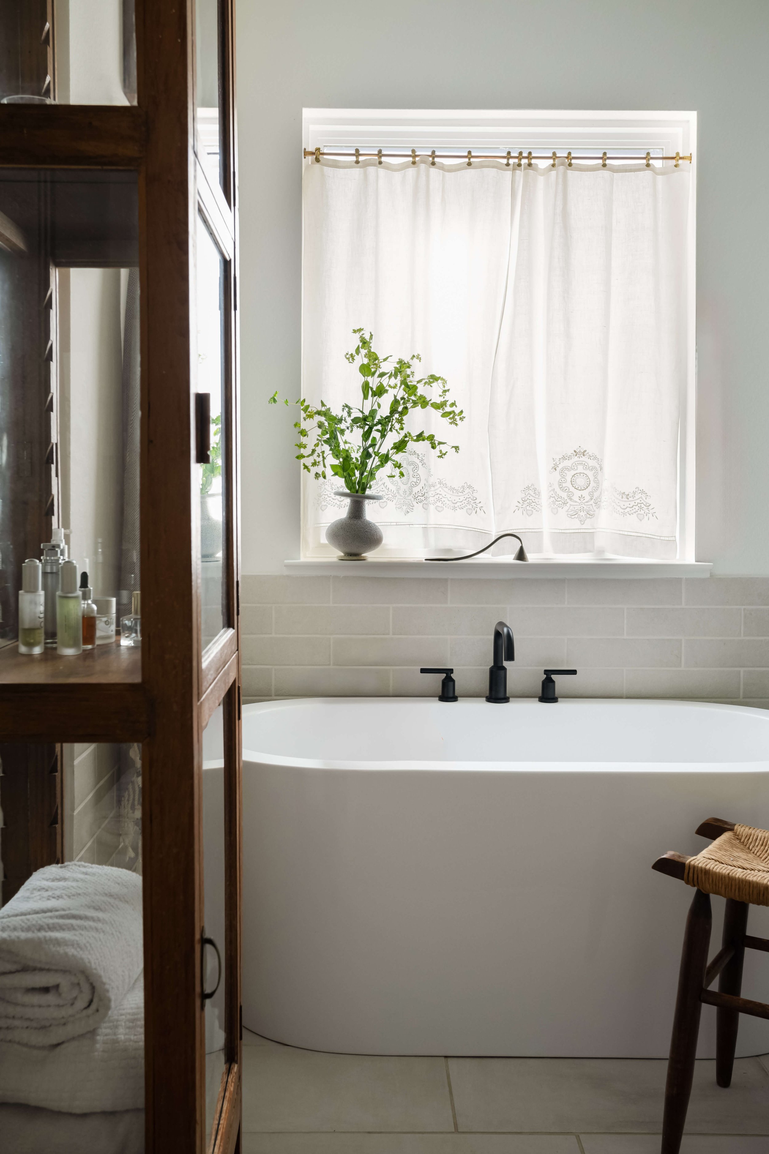 Klopp Interiors - Fort Worth Interior Design Studio