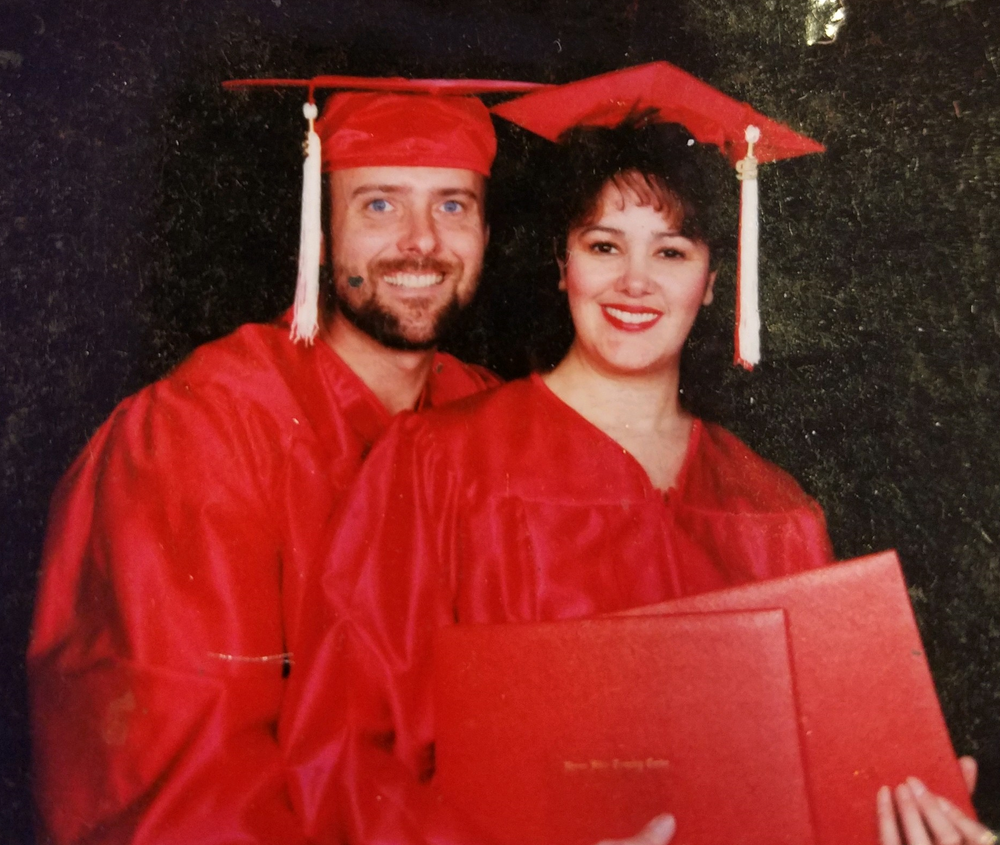 Jesus Unlimited Church