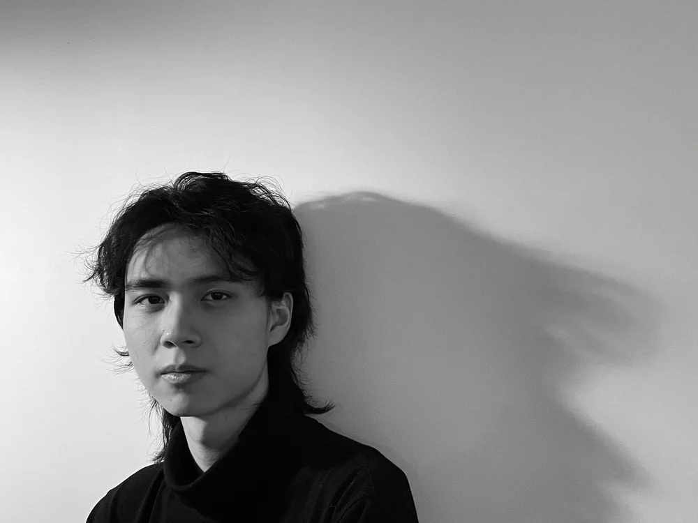 About — YIXI Design