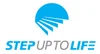 Step Up To Life