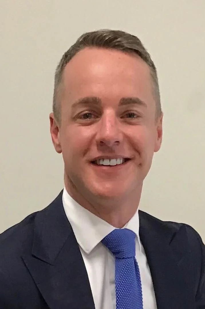 Team — Solutions for Climate Australia