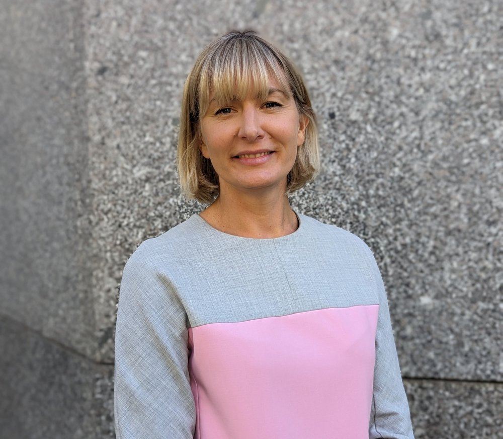 Team — Solutions for Climate Australia