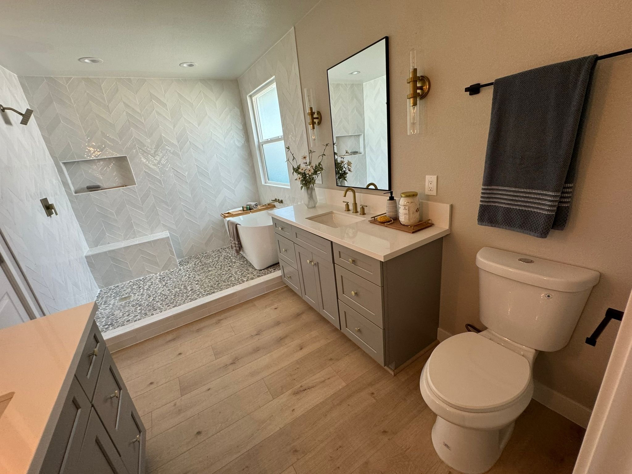 Bump Out Additions: Budget-Conscious Ways to Expand Your Home — CoverAll