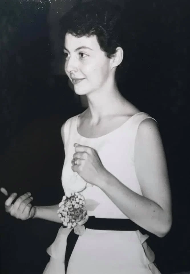 In Memoriam — NSMTA