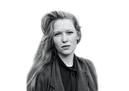 Hélène CHURCH — Chemarin & Limbour