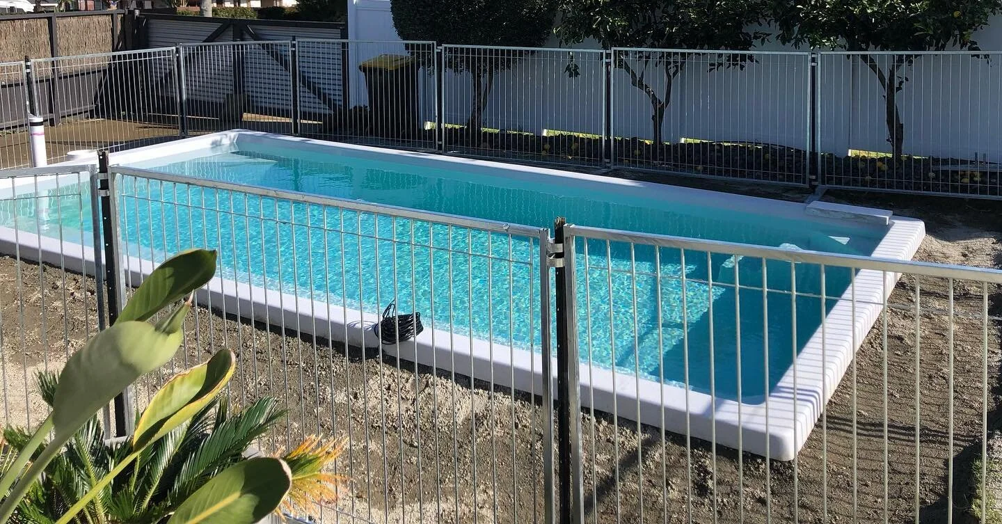Premium Home Swimming Pools Auckland NZ