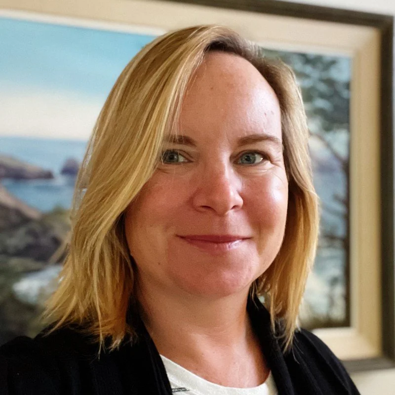 Noteworthy Women Leaders | Impact & Influence Program — Noteworthy