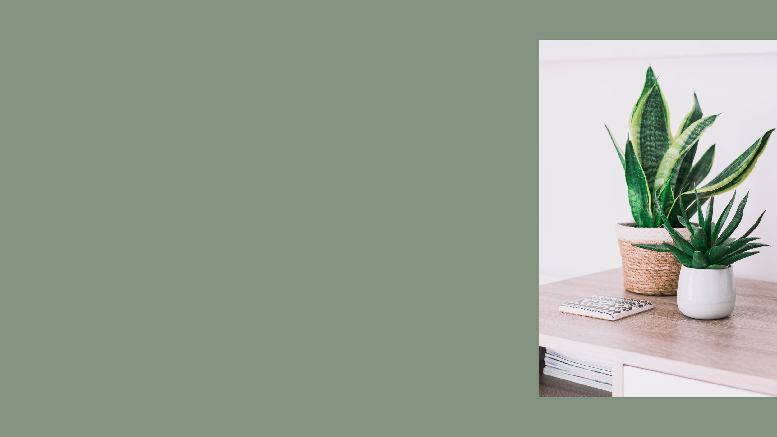 KP Accounting | Key City's Trusted Business Partner