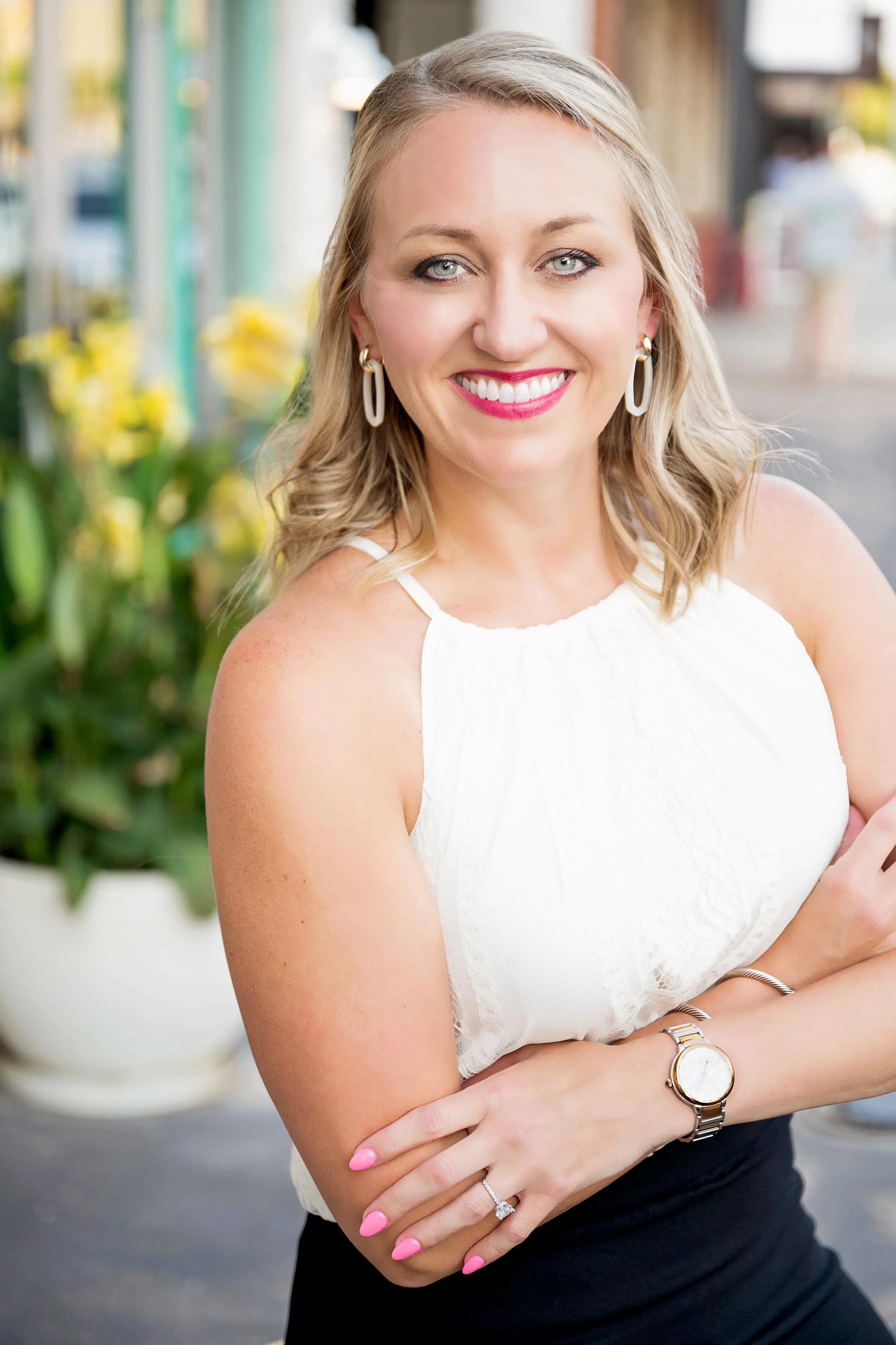 KP Accounting | Key City's Trusted Business Partner