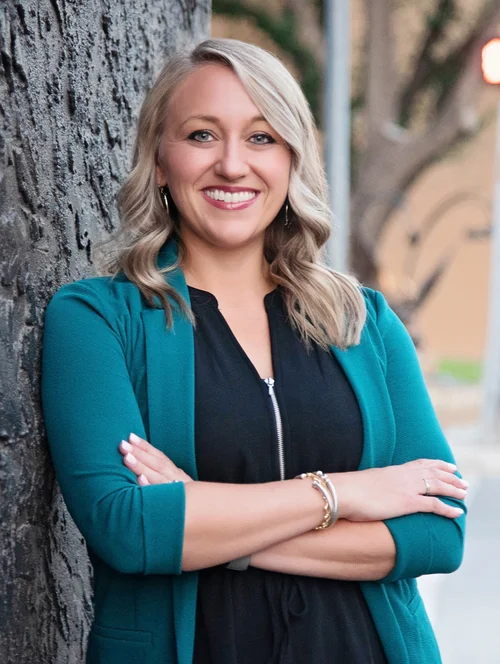 KP Accounting | Key City's Trusted Business Partner