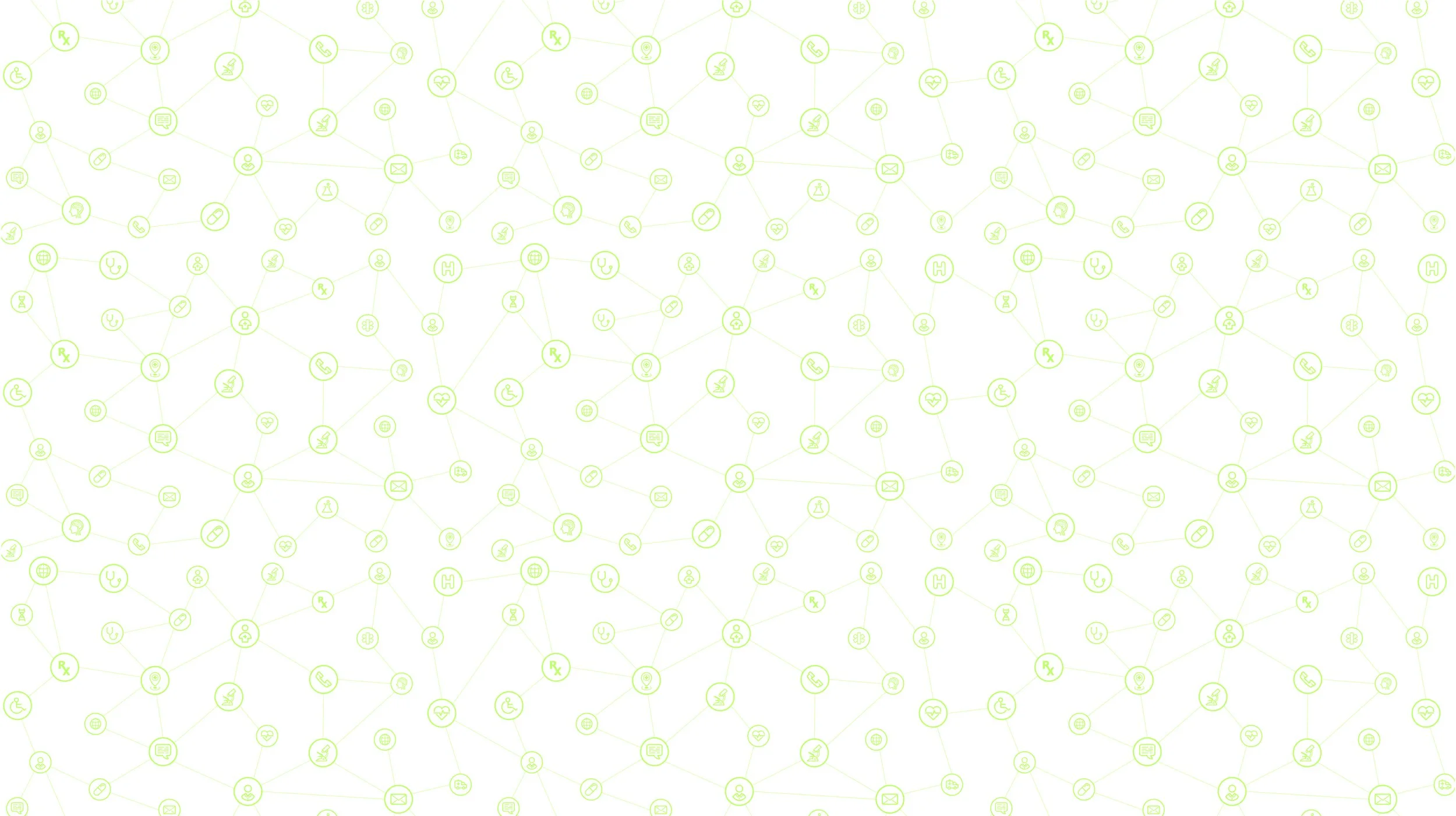 MEDxCare - UHC - DigitalHospital - eHealth