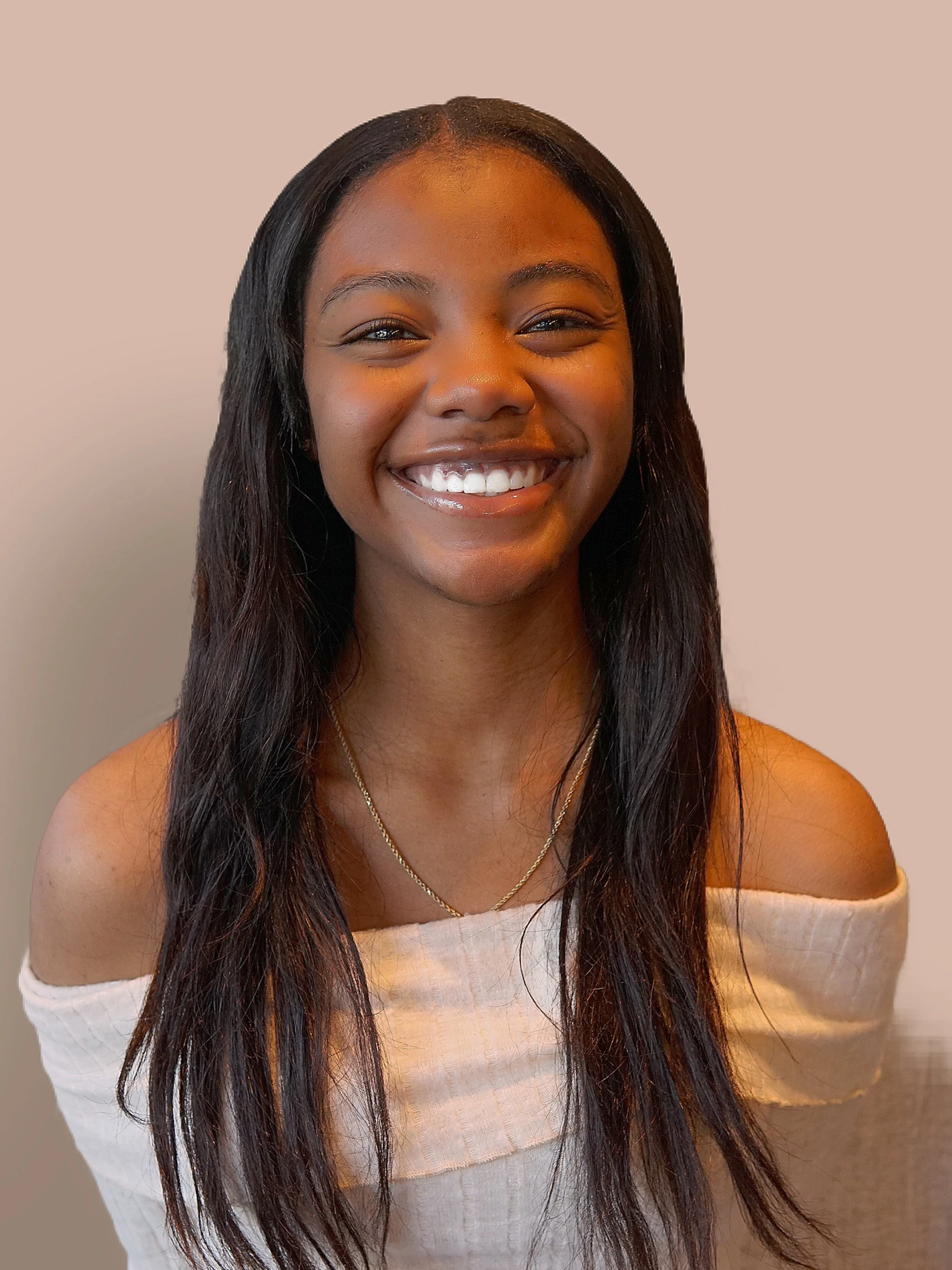 Scholars/Recipients — Herrendorf Family Foundation