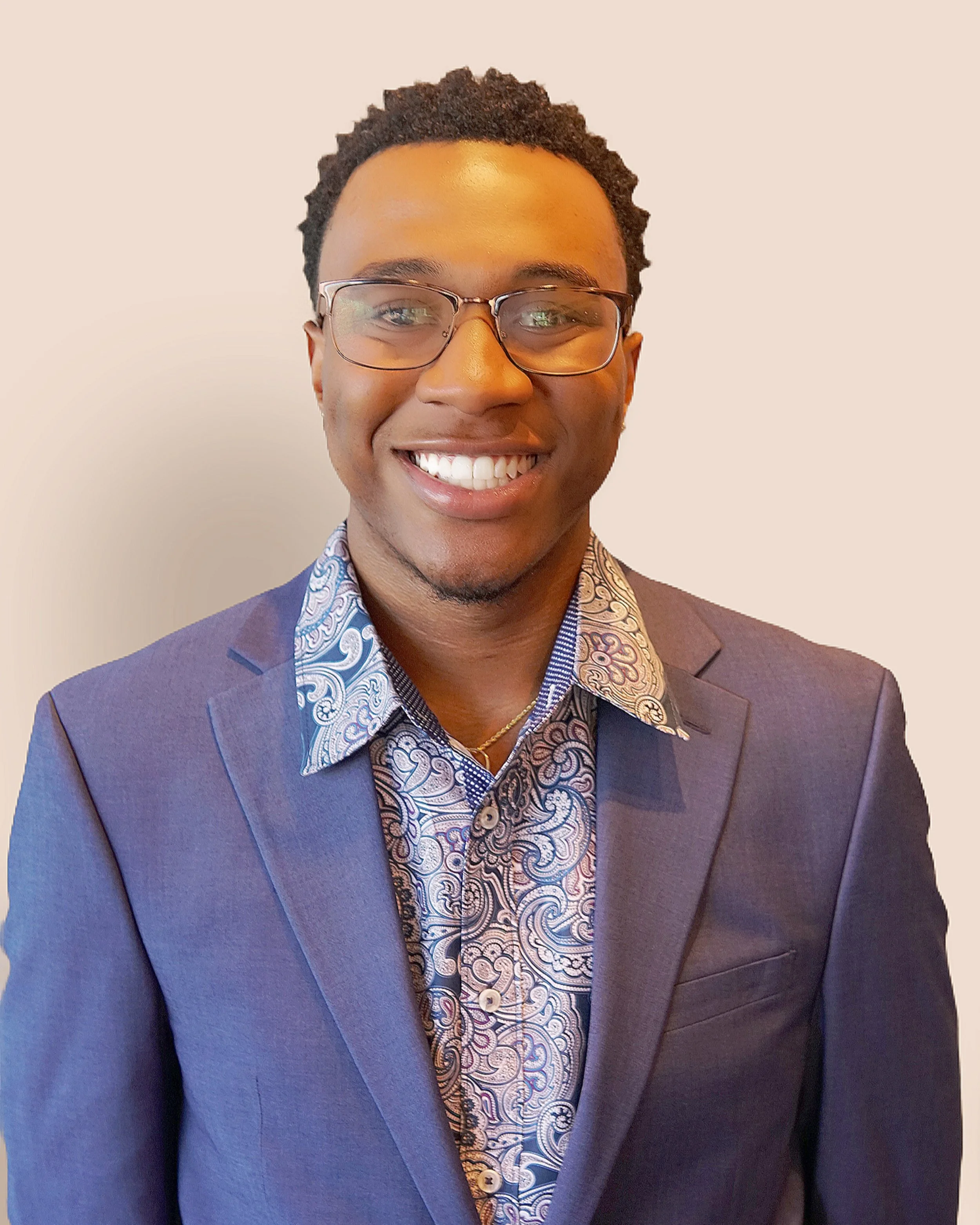 Scholars/Recipients — Herrendorf Family Foundation