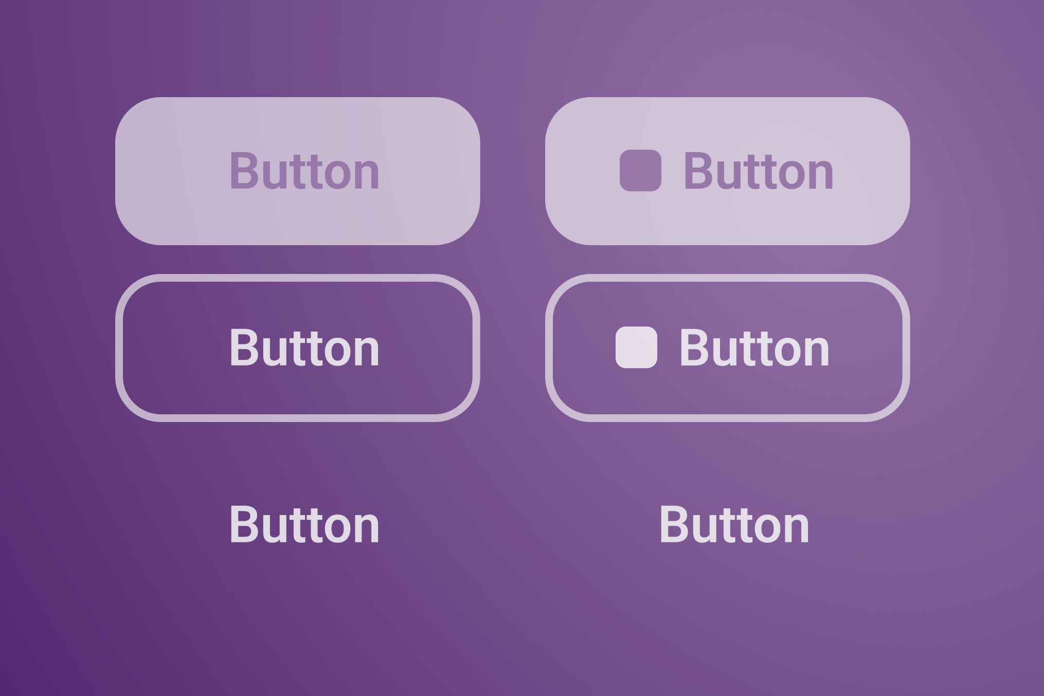 General 3 — Demi Design
