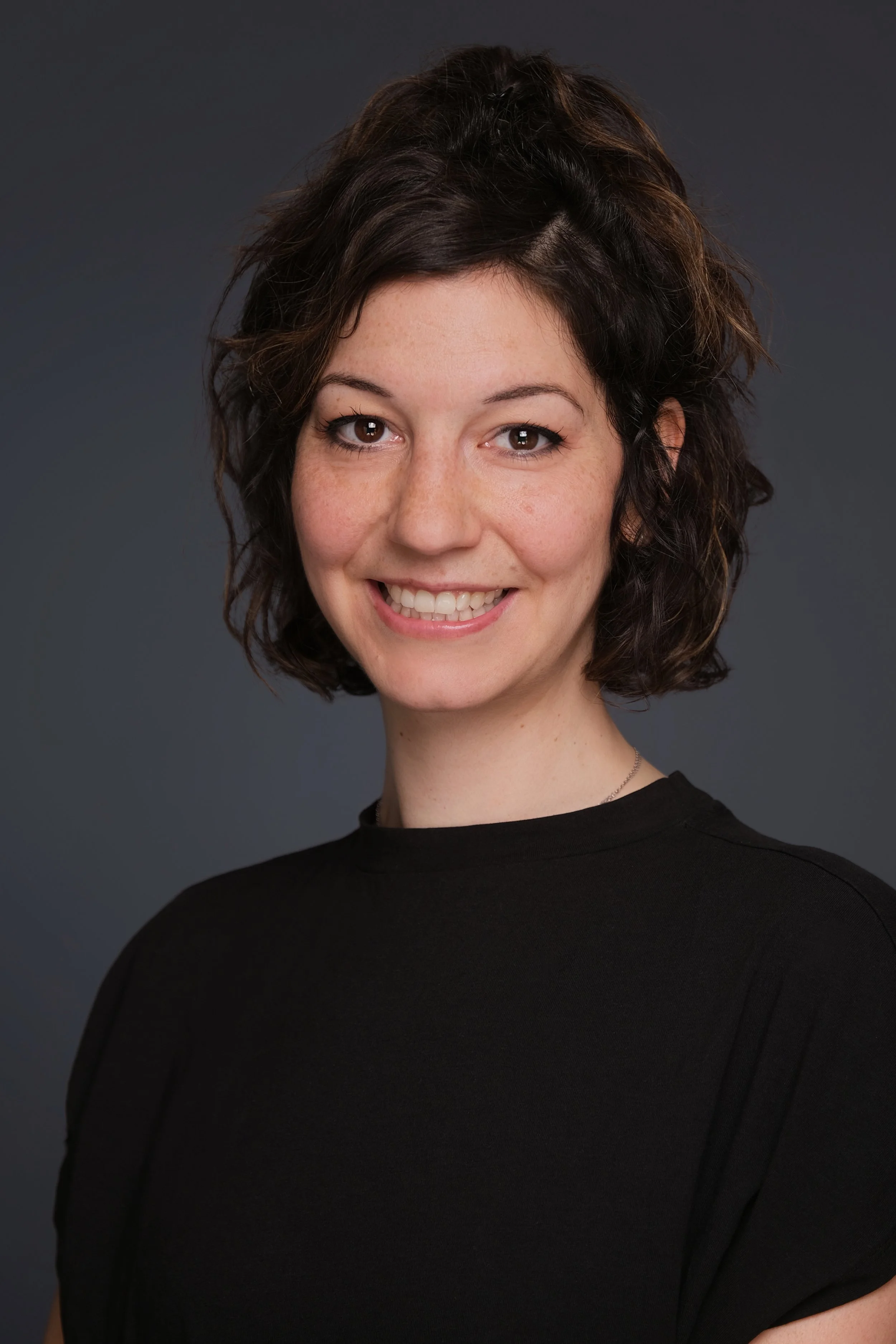 Dr. Nina Leonhard : Quantensysteme: Ansprechpersonen – CWVP
