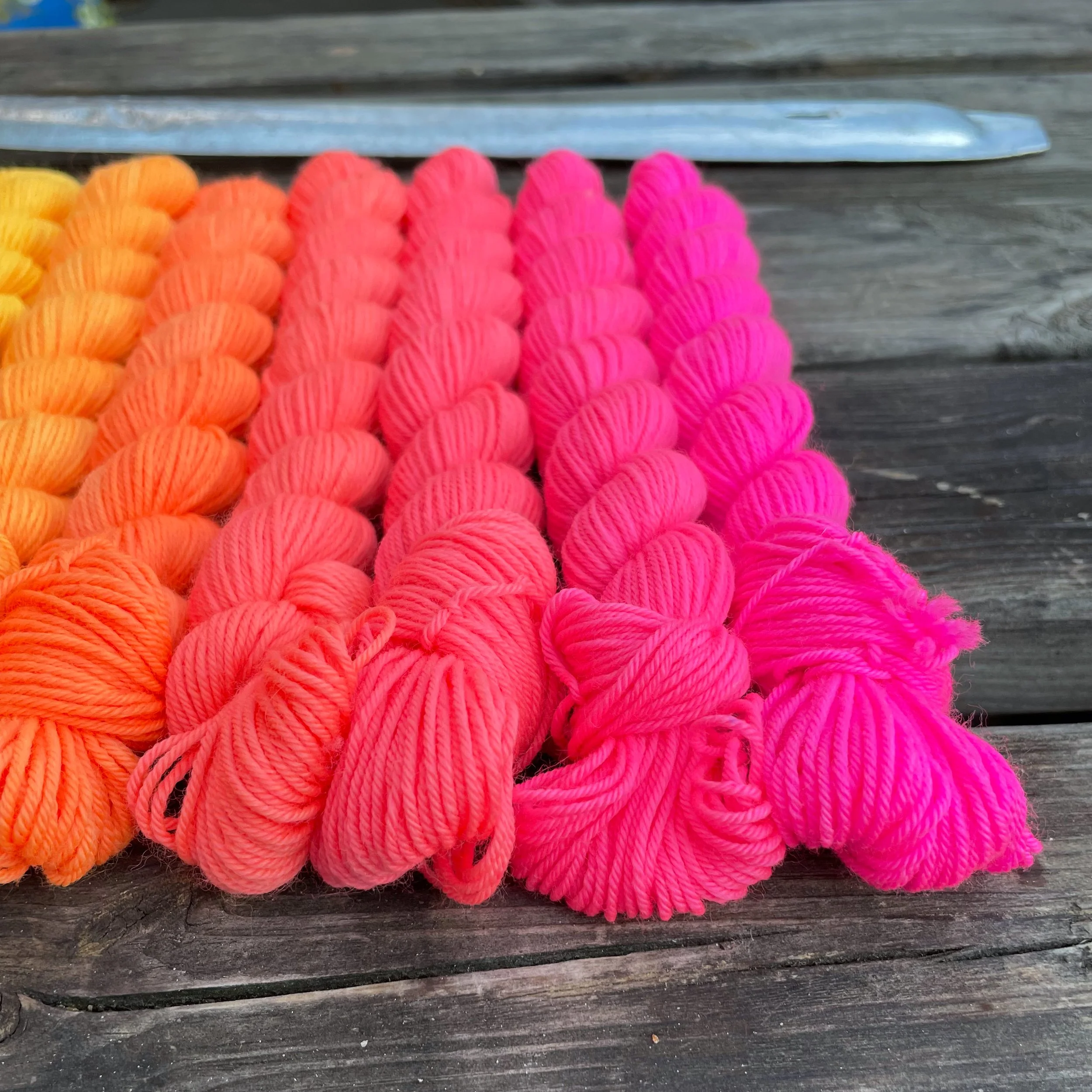 Shop — Bona Yarns