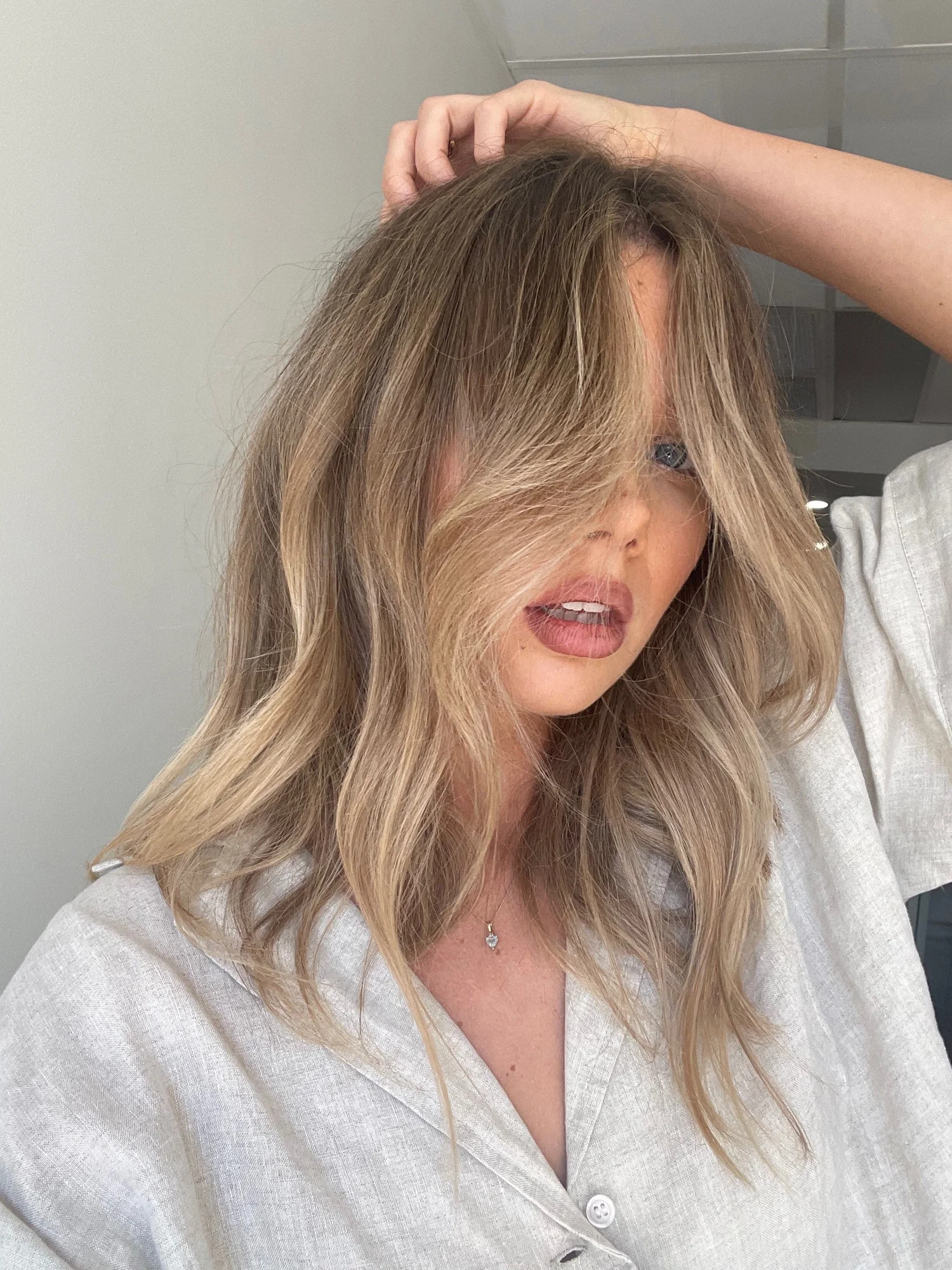 Best Hairdressers Voted Top 10 Gold Coast Hair Salon — Maverick Hair ...