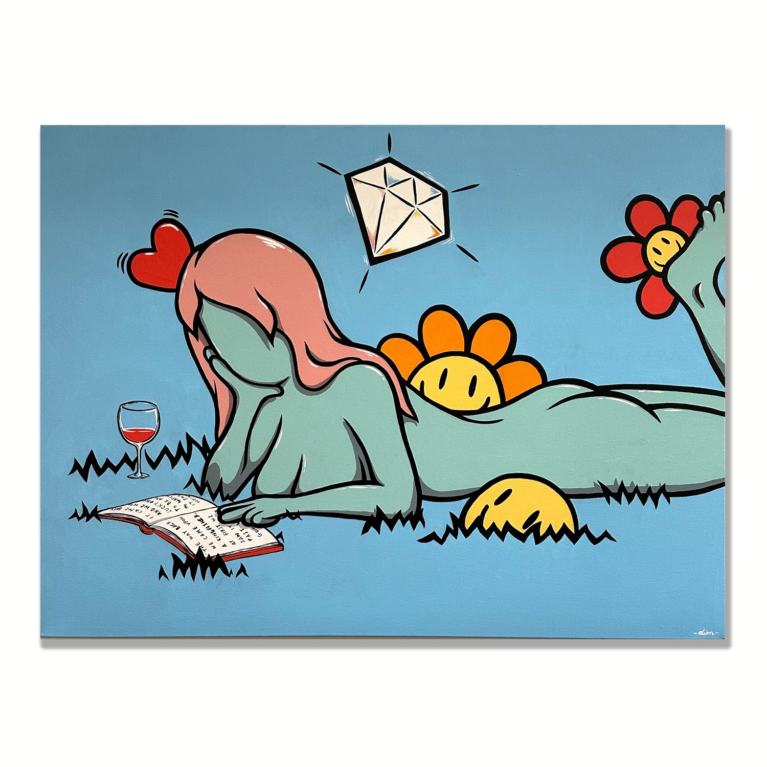 Maverick Hair and Art | Best Gold Coast Award Winning Hair Salon