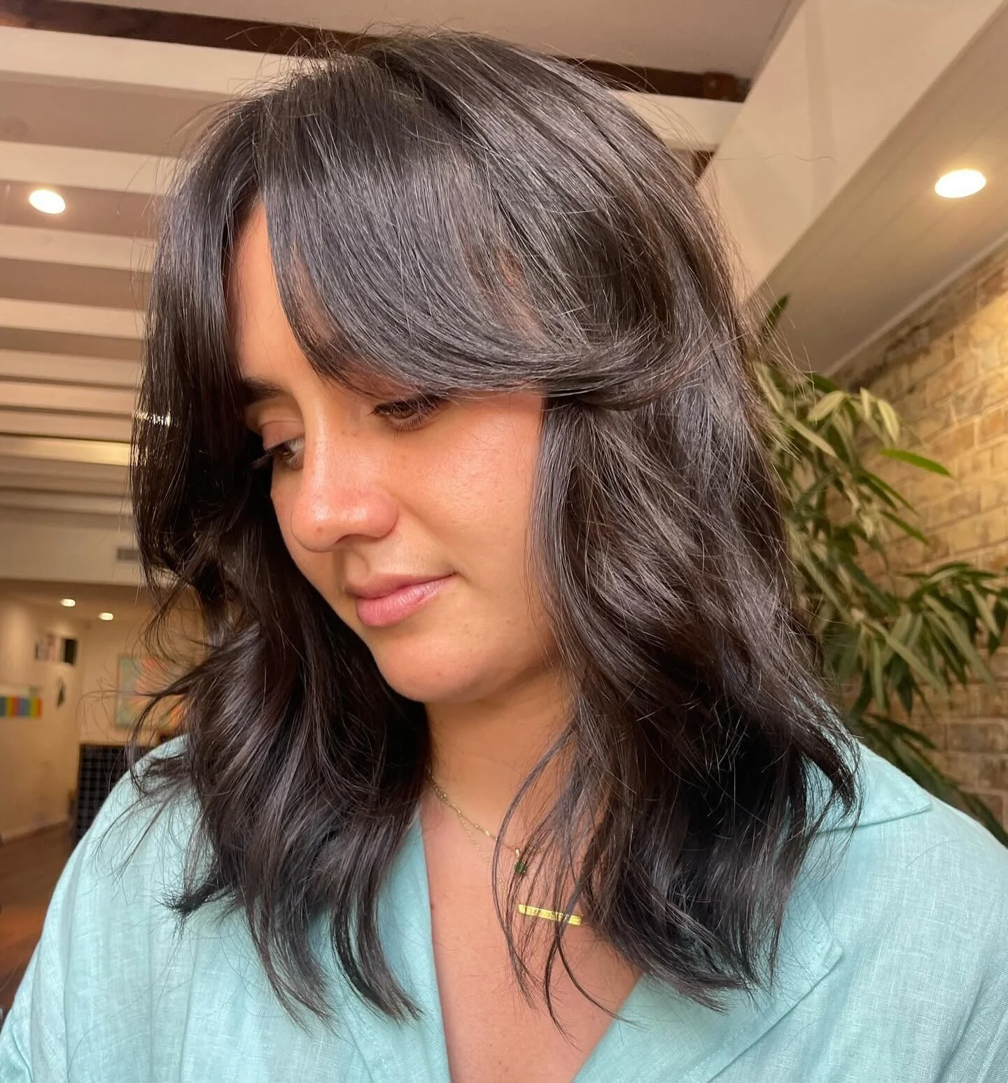 Best Hairdressers Voted Top 10 Gold Coast Hair Salon — Maverick Hair ...