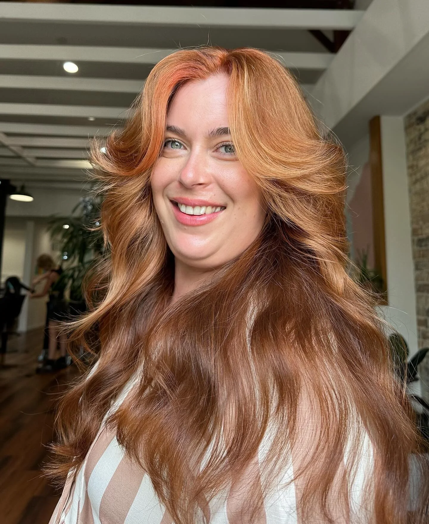 Hairdresser Jobs — Maverick Hair and Art Coolangatta