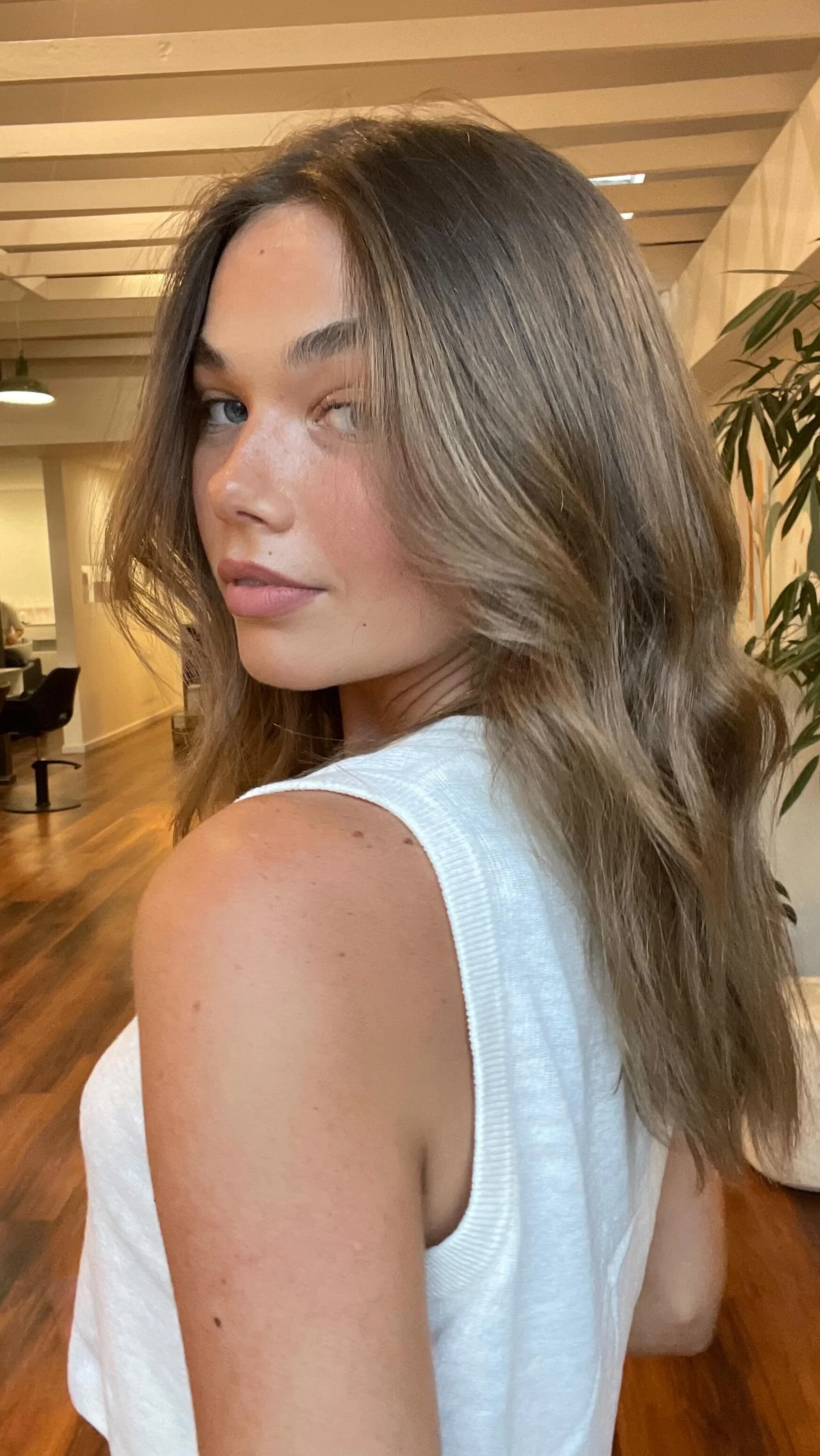 All you need to know about Olaplex — Maverick Hair and Art Coolangatta