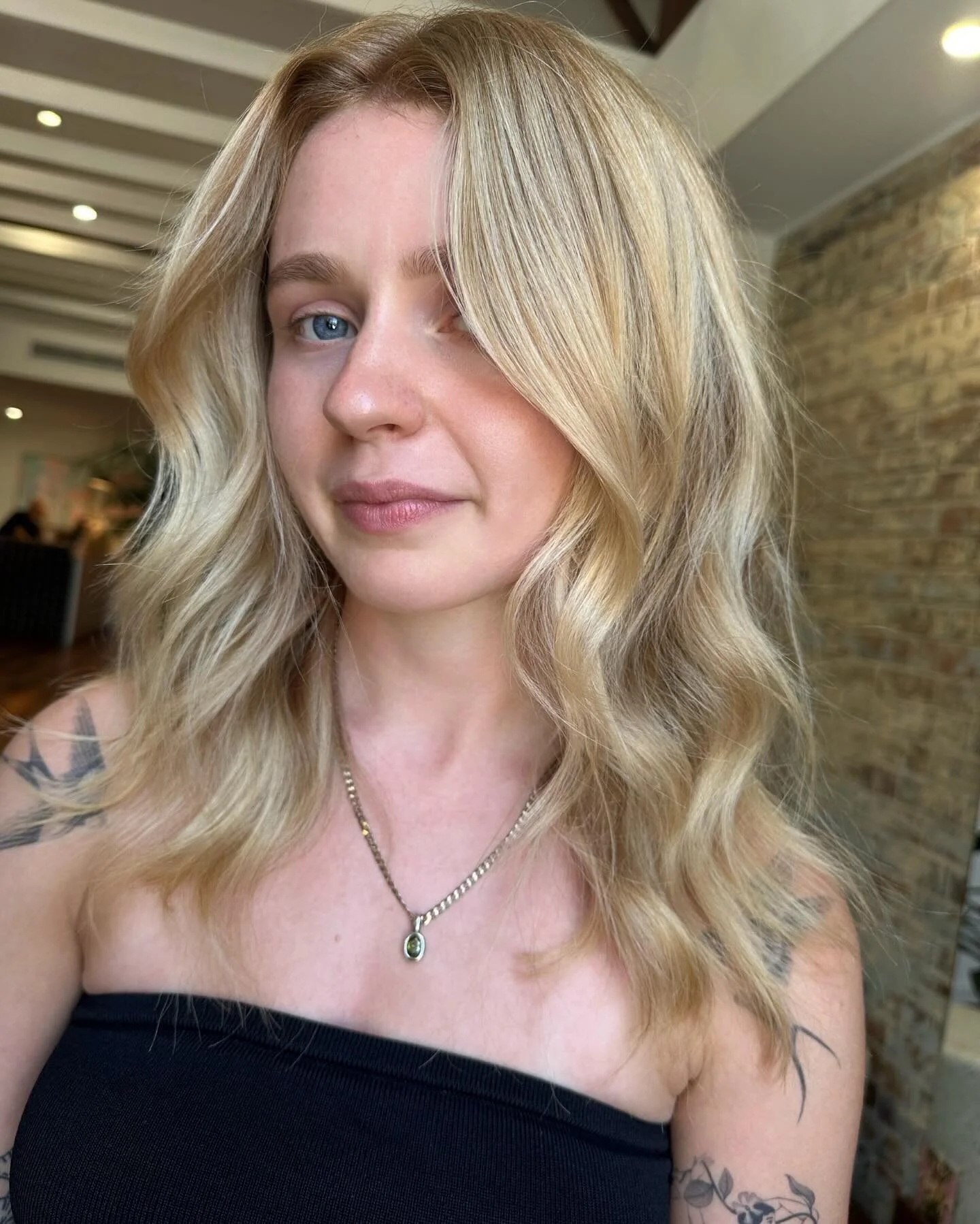 Celebrating Success at Maverick Hair: A Night to Remember! 🌟 Australian ...