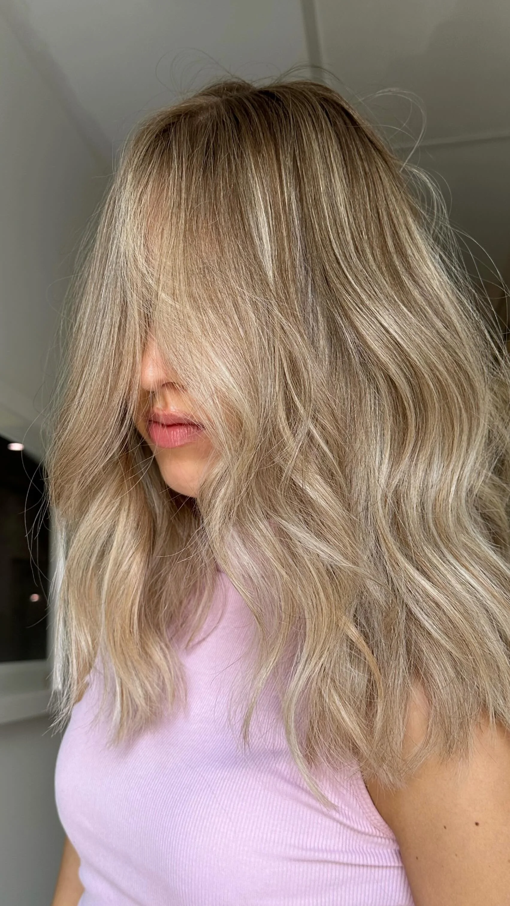 Maverick Hair and Art | Professional Hair Stylists - Coolangatta Salon ...