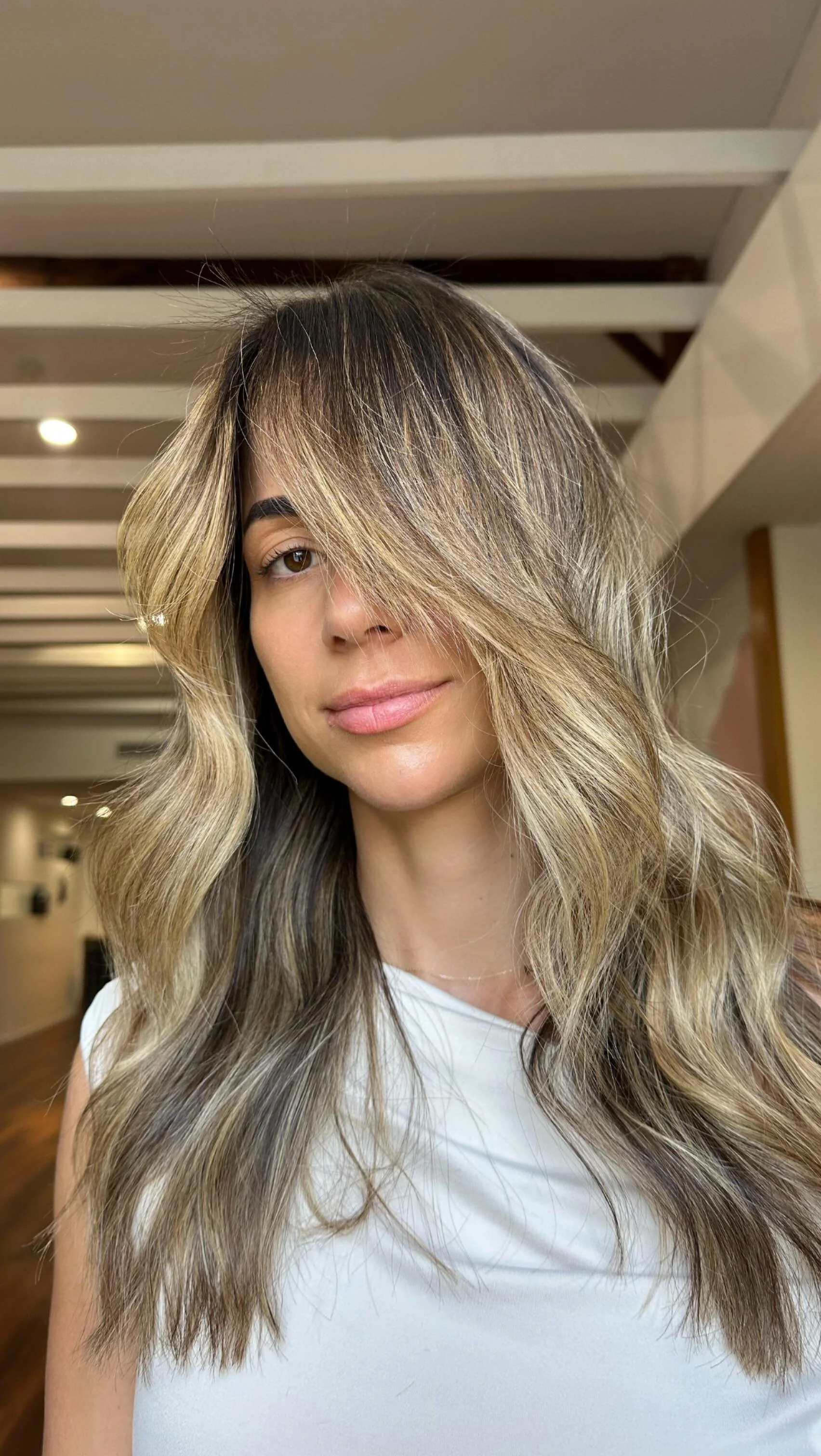 Maverick Hair and Art | Professional Hair Stylists - Coolangatta Salon ...