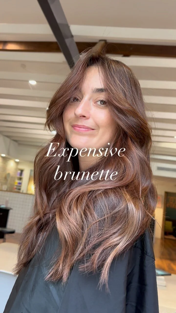 Maverick Hair and Art | Professional Hair Stylists - Coolangatta Salon ...