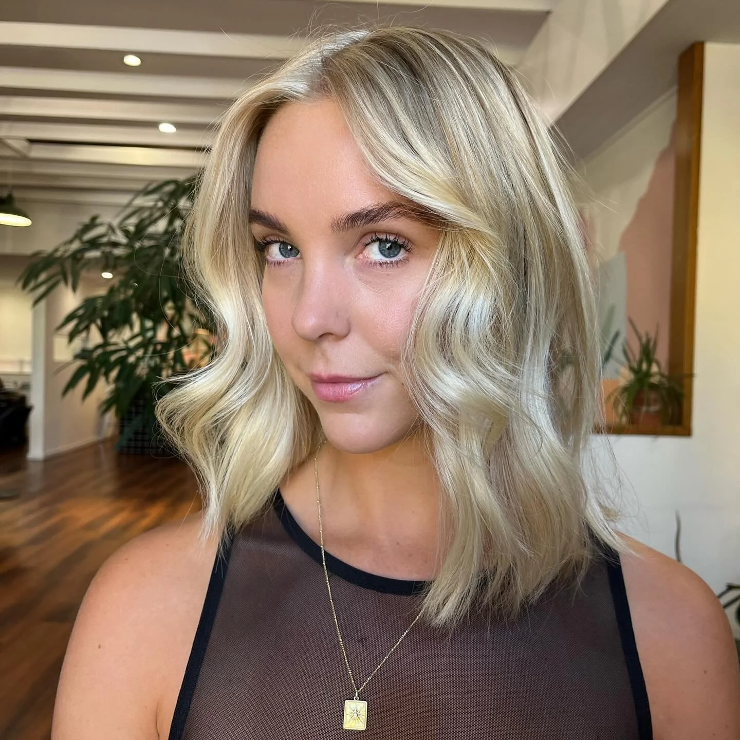 Maverick Hair and Art | Best Gold Coast Award Winning Hair Salon