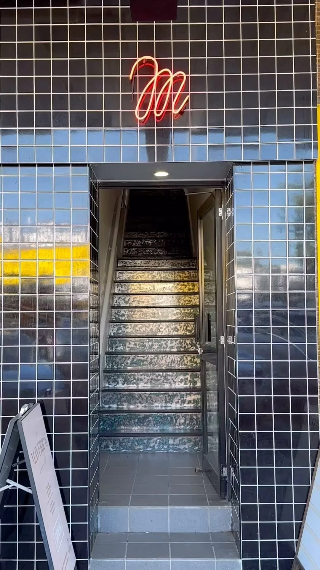 Maverick Hair and Art | Best Gold Coast Award Winning Hair Salon