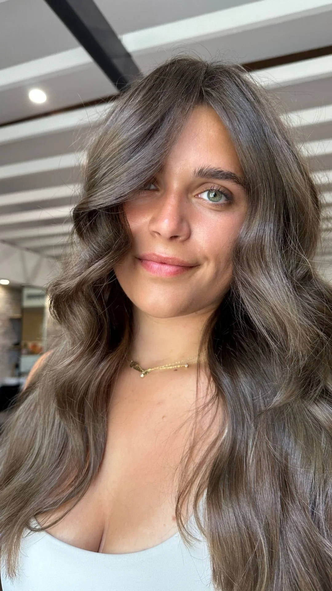 Maverick Hair and Art | Best Gold Coast Award Winning Hair Salon