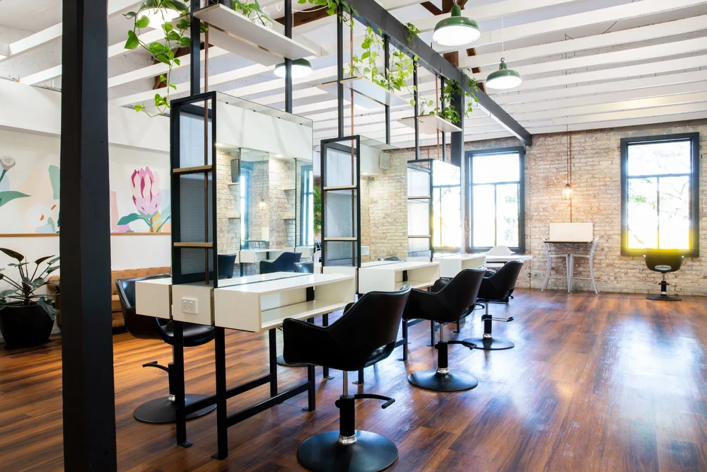 Book Now — Maverick Hair and Art Coolangatta