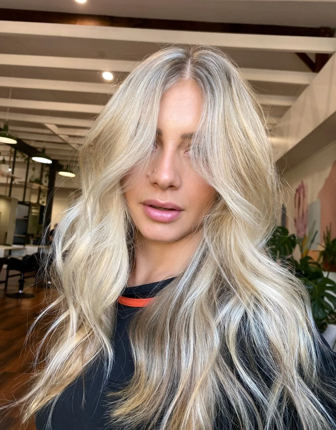 Book Now — Maverick Hair and Art Coolangatta