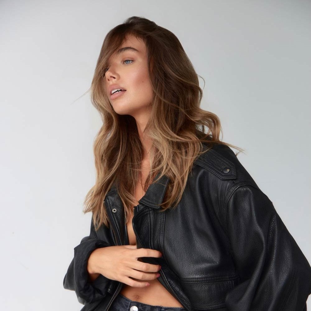 Maverick Hair and Art | Best Gold Coast Award Winning Hair Salon