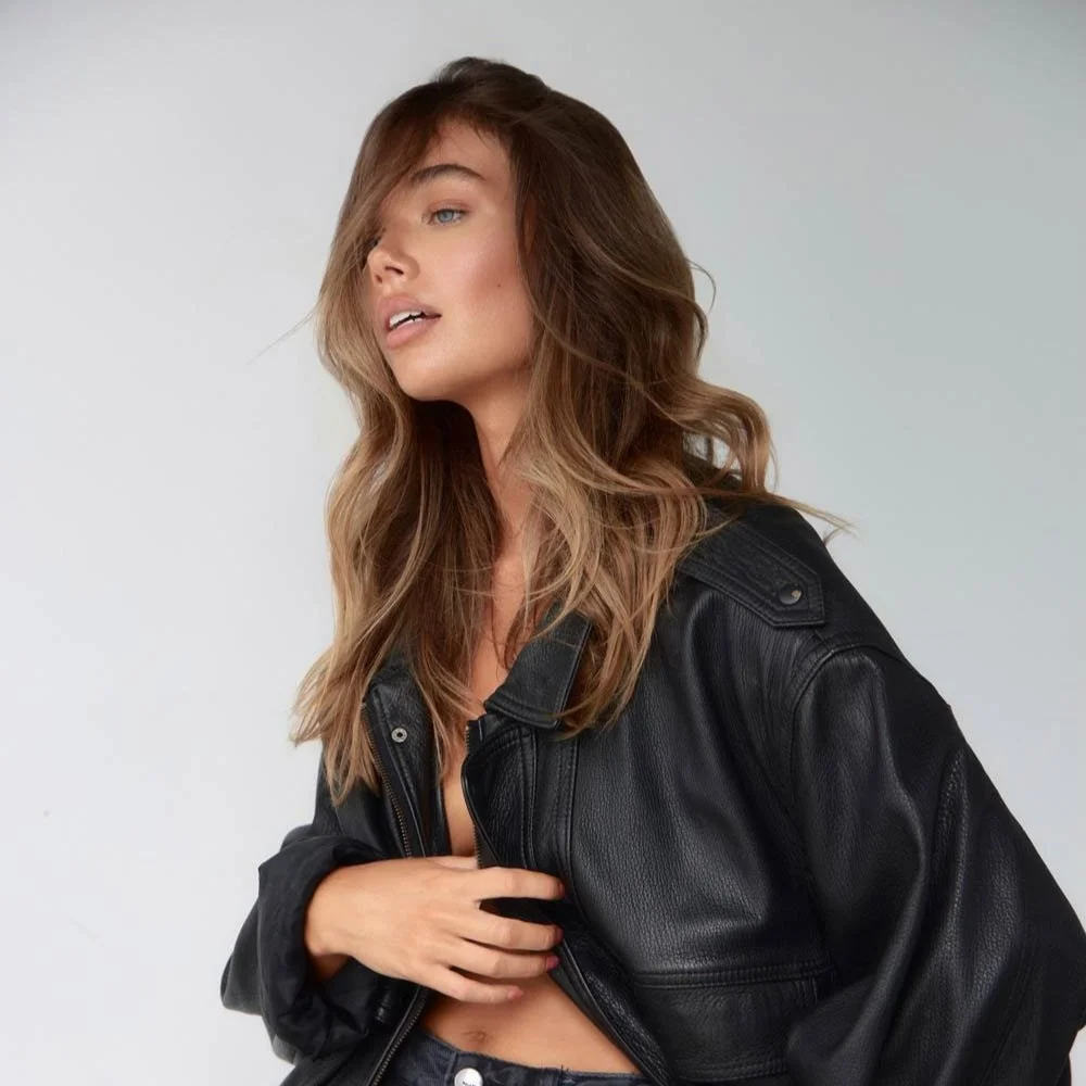 Maverick Hair and Art | Best Gold Coast Award Winning Hair Salon
