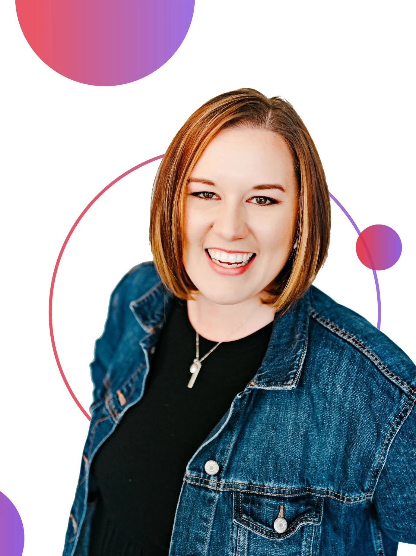 Connect with Us — Dynamic Events