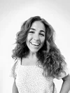Our Culture — Dynamic Events