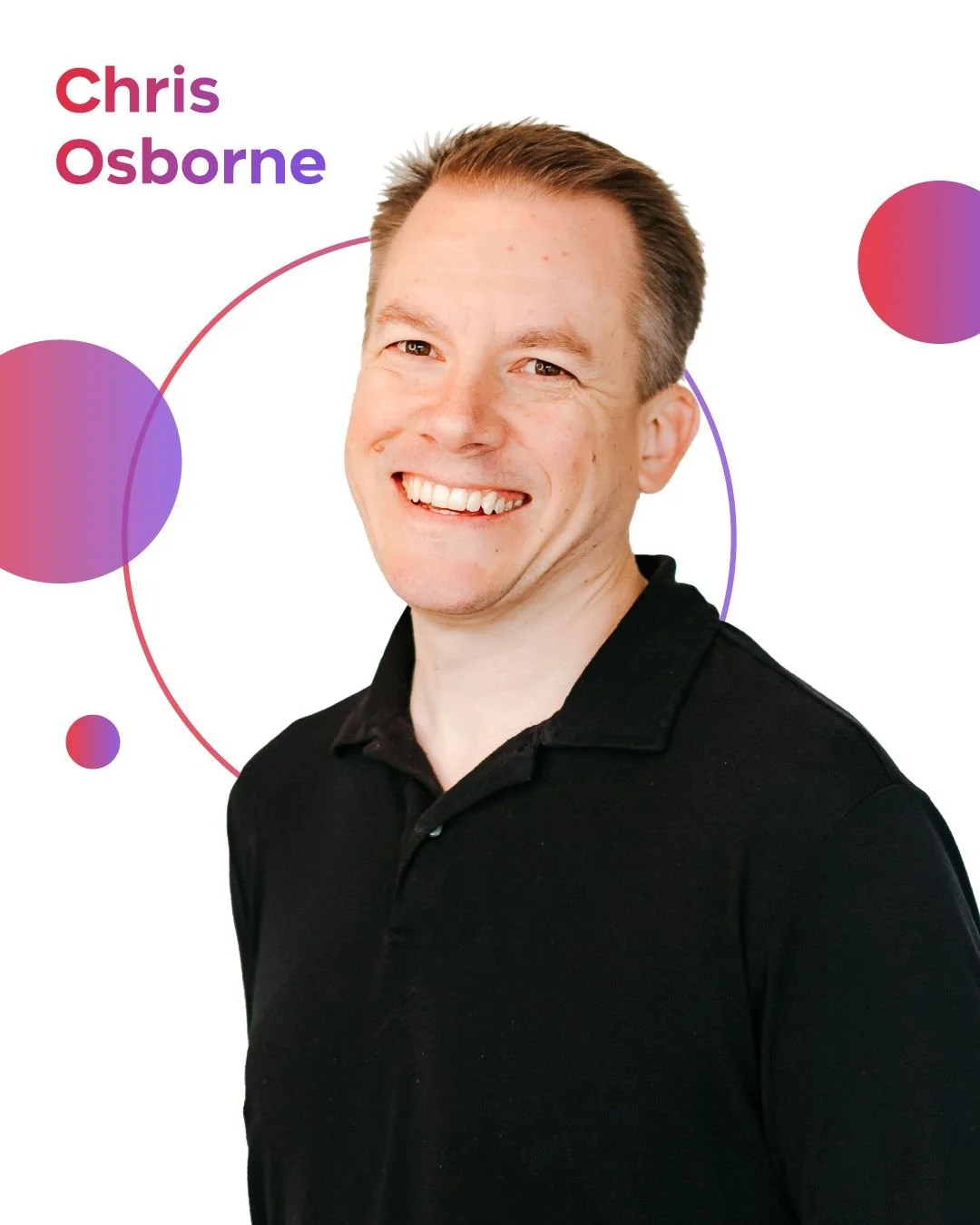 Connect with Us — Dynamic Events