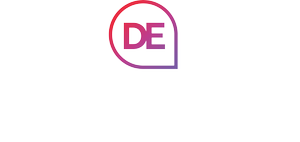 Dynamic Events