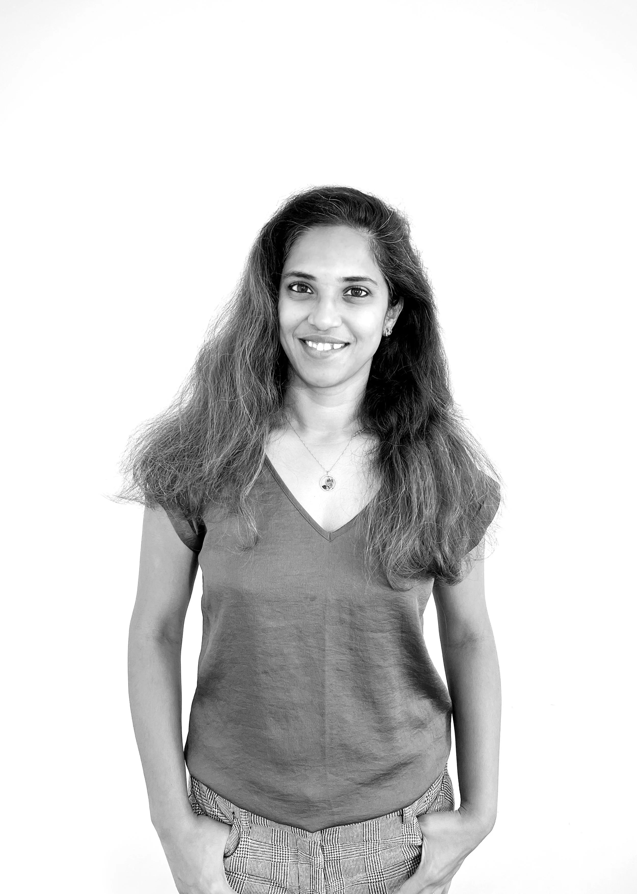 Our Culture — Dynamic Events