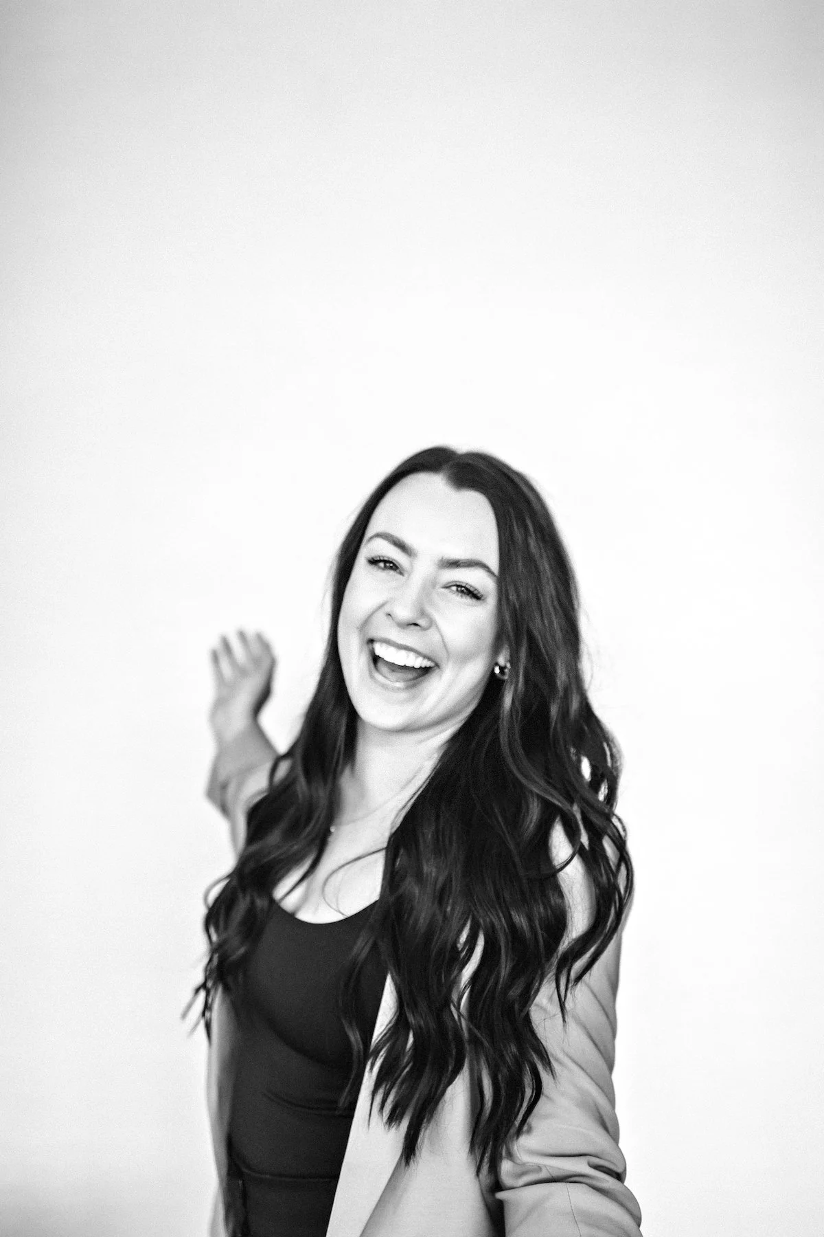 Our Culture — Dynamic Events