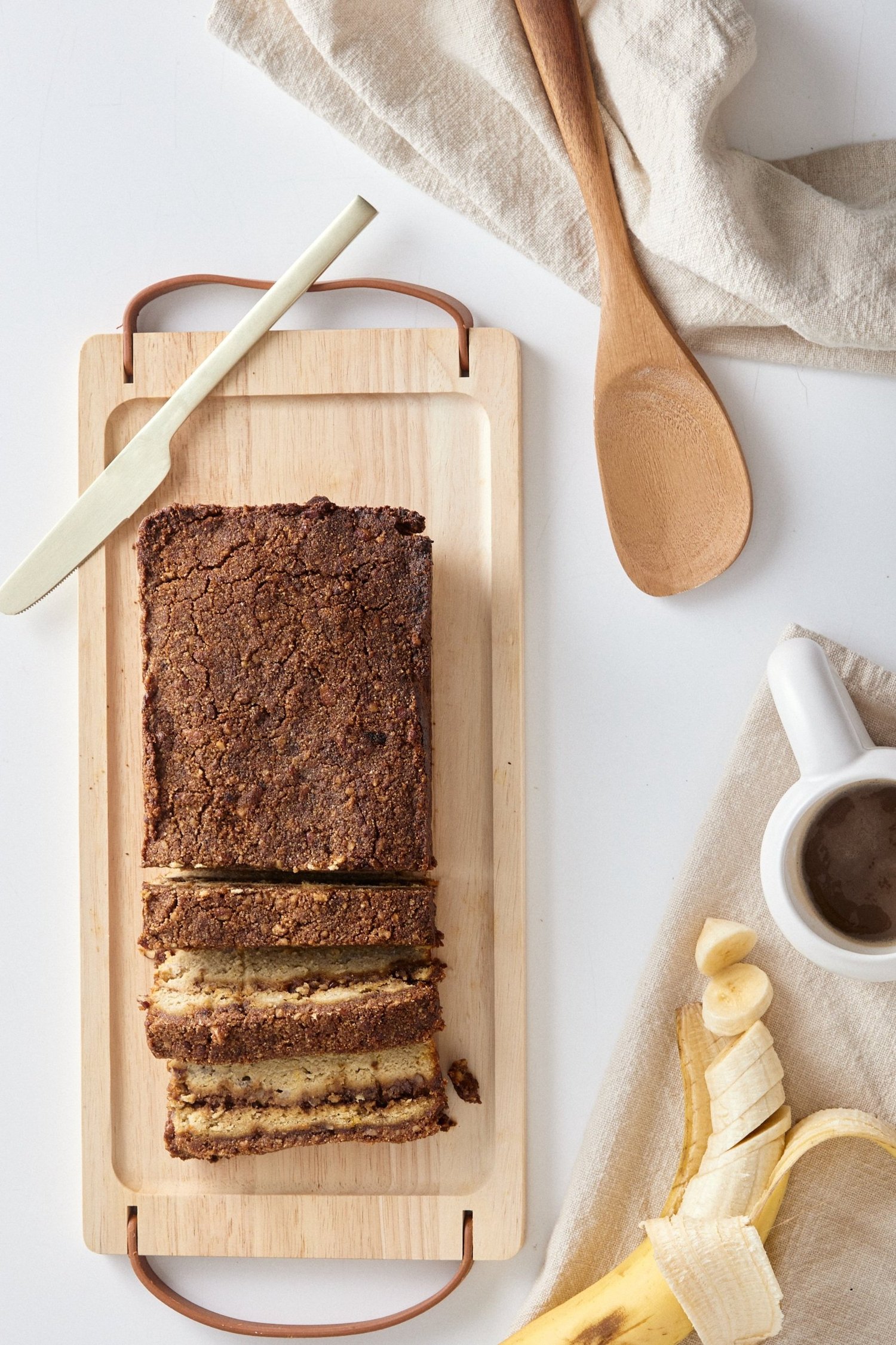 Align Your Cycle — ALIGN