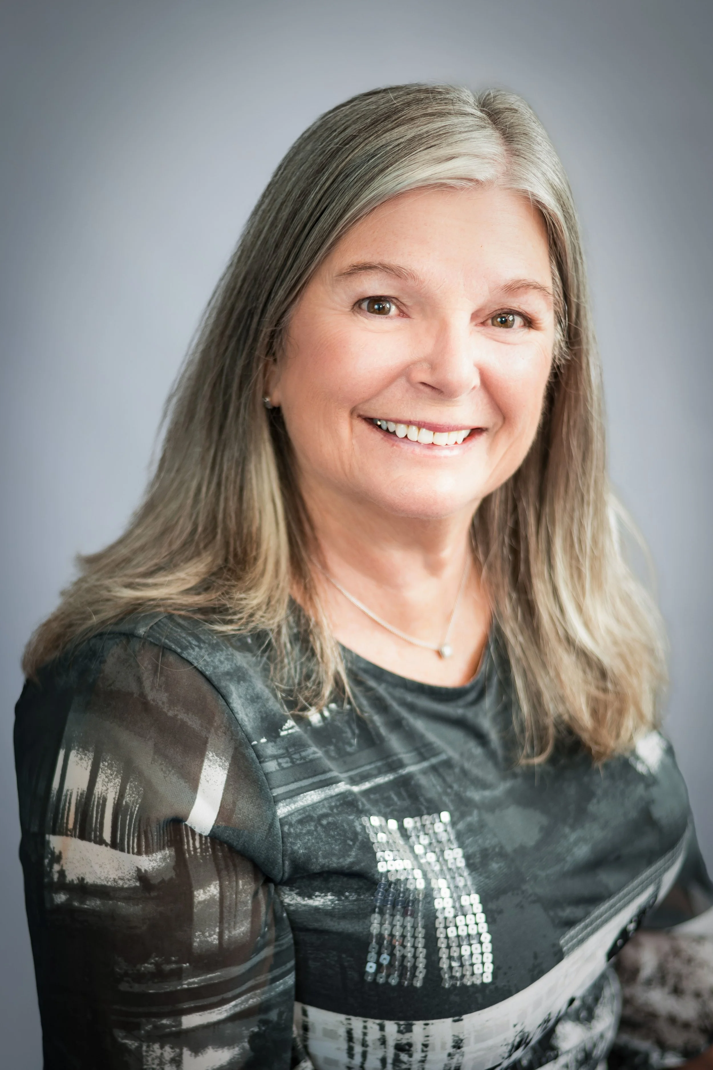 Our Team | Vision & Mission — Aurora Pediatric Therapy and Integrative ...