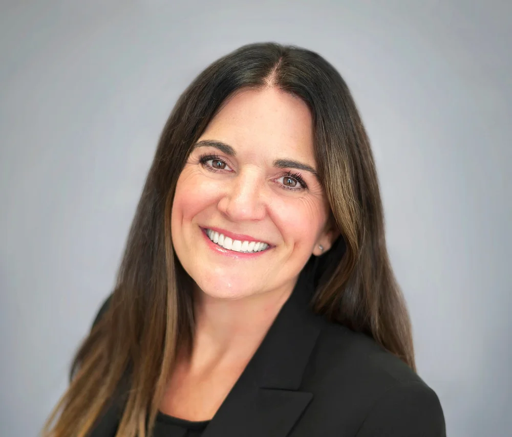 Our Team | Vision & Mission — Aurora Pediatric Therapy and Integrative ...