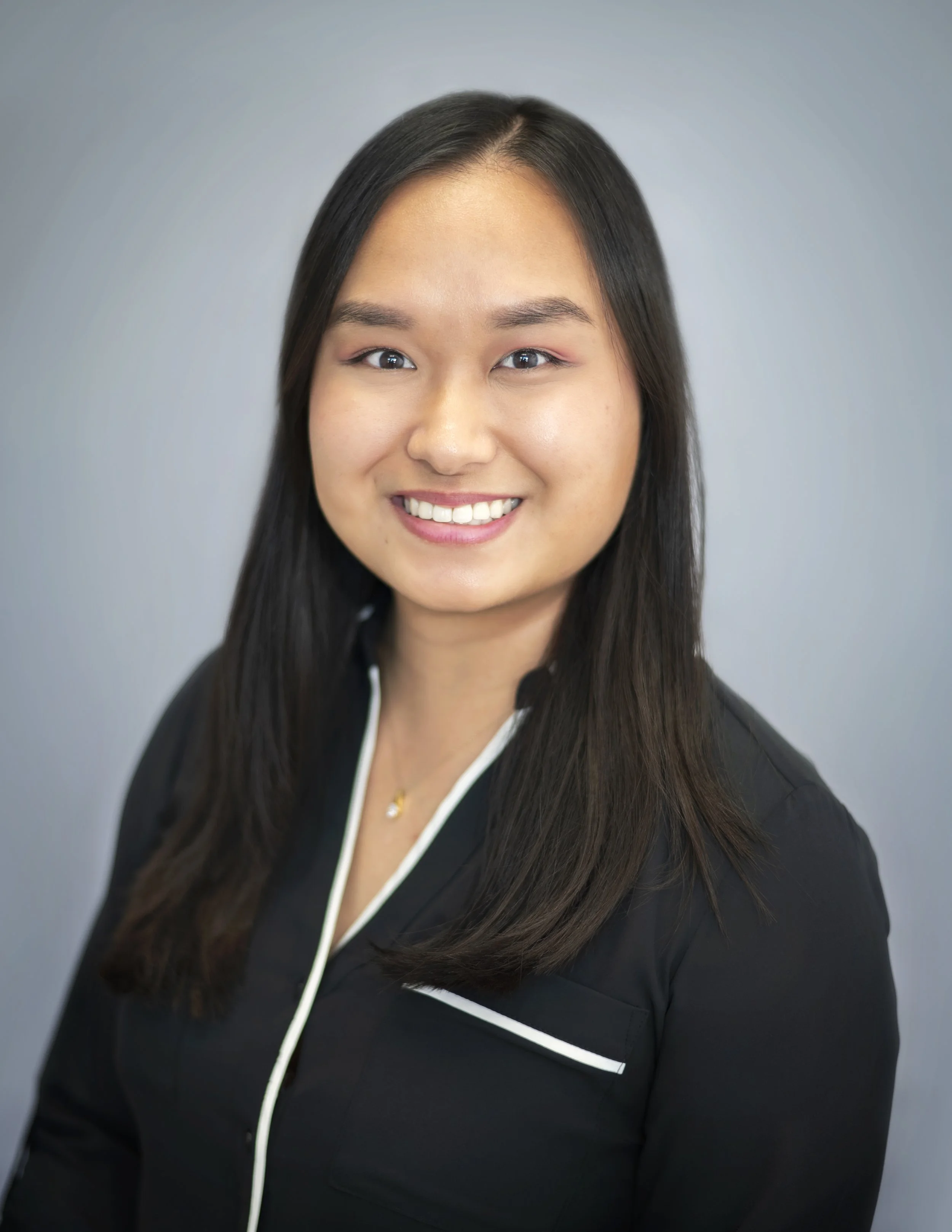 Our Team | Vision & Mission — Aurora Pediatric Therapy and Integrative ...