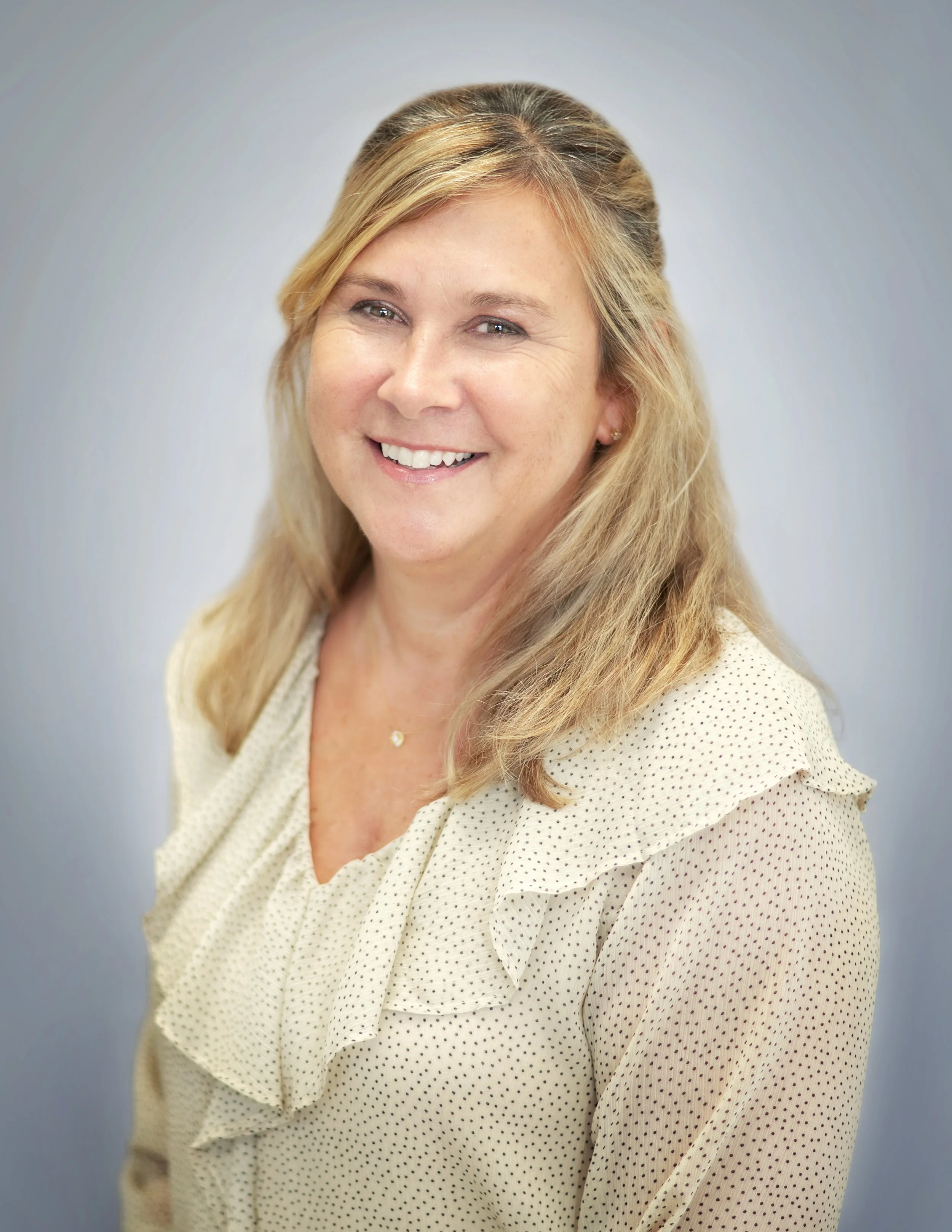 Our Team | Vision & Mission — Aurora Pediatric Therapy and Integrative ...